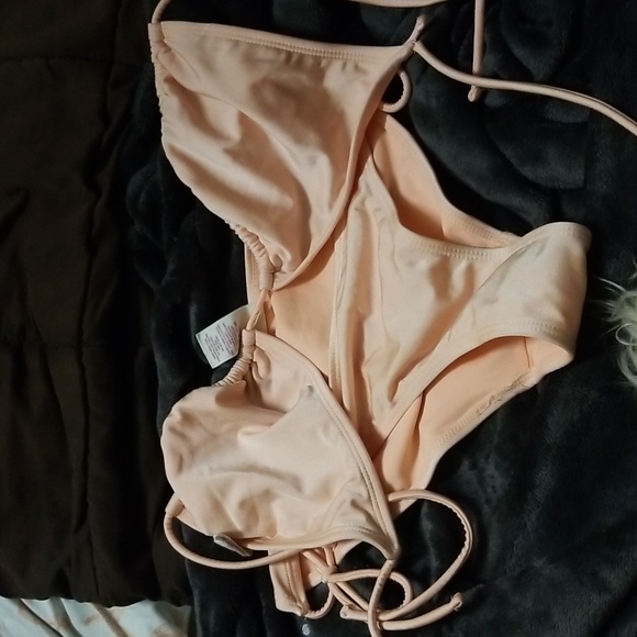 OP | Swim | Op Bikini | Poshmark